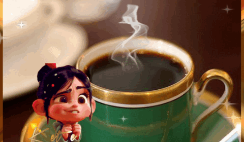 FELIZ NOVIEMBRE | Gifs-Kete