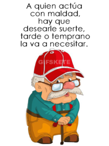 Todo vuelve - Gifs-Kete